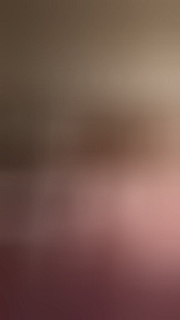 Sparkle91 Let Me Sit This Ass You ๐ Assclapping Letmesitonyourcock