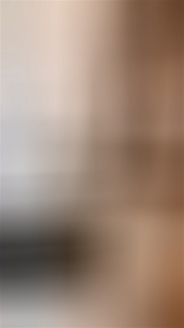 Kissaalisa My Pussy Hole Getting Bigger 😳 Dildo Fuck Pussyfuck Dildo Bigdick