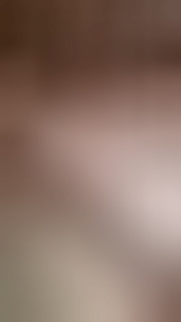 Mystiquegirl Playing My Pussy With My Nice Pink Dido Pink Lingerie Pink Pussy Dildo Fuck