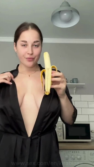 Kikipamelo Would You Drill My Pussy And Ass