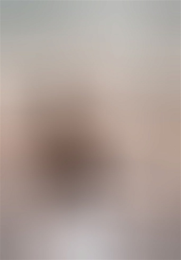 Nudespair