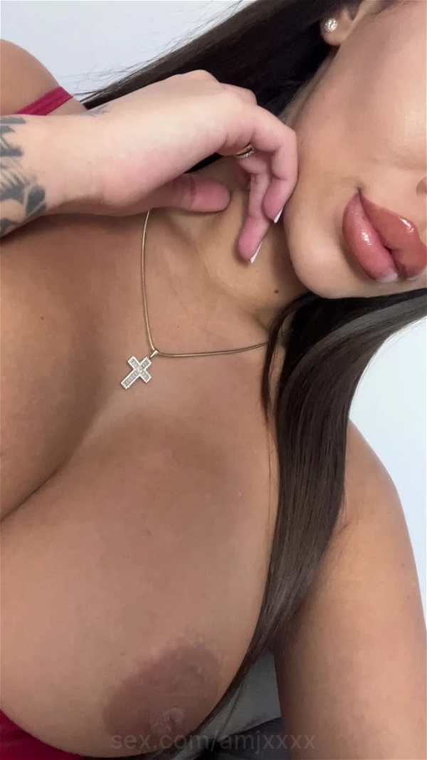 Amjxxxx Are You In Mood For Videocall🫣 My Pussy Is Getting Wet💦💦