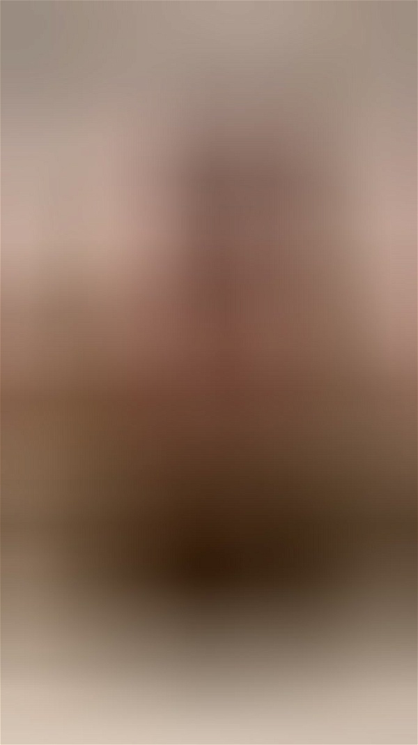Maikellymuhl Bem Safadinha 馃い馃敟 Ass Pussy Dildo Masturbation Tits