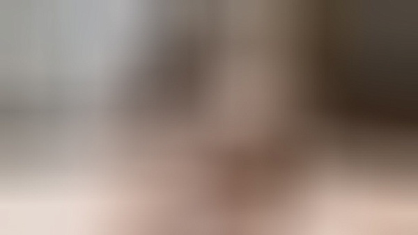 Sweetarabic Pillow Humping Horny Slut Solo Brunette Cushion Pillow Sexy Milf Amateur