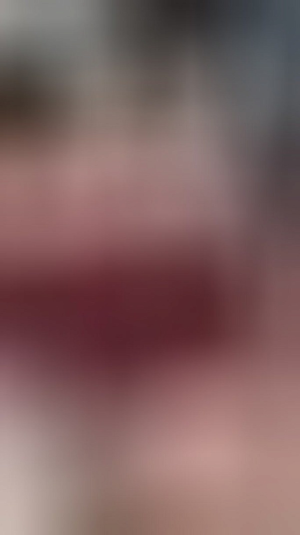 Maikellymuhl Gozando Bem Gostoso Dentro Do Carro 🤤 Sexoanal Riding Assfuck