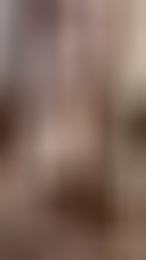Stella Wilson Browse My Profile For Free Content 🫶🏻🤭