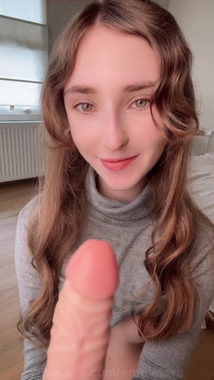 Lerajean Absolutely Radiant And Elegant 🌟