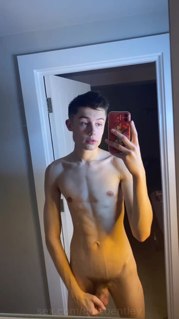 Colebentley You Know What I Want 😈 Gay Teen Twink Cute Gayboi Lgbt Lgbtq Dick