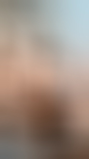 Spicypie You Like Open Ass 🥵