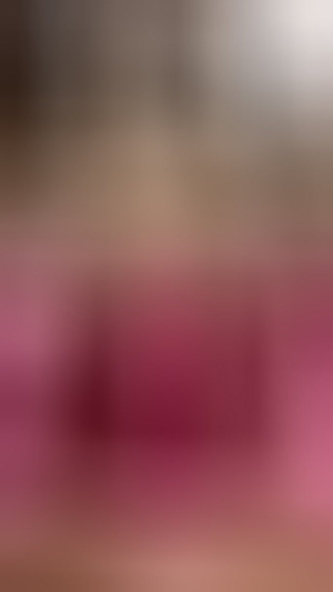 Mollypopontop Full Video Fucking Dildo On Mirror With Yoga Ball Has