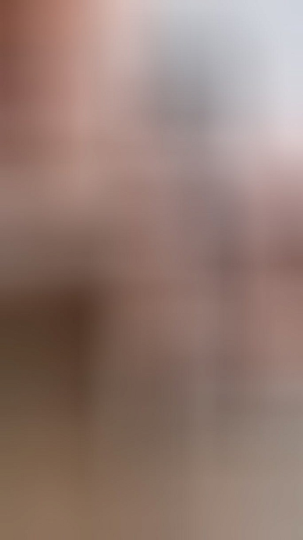 Kiraqueen Flashing My Tits While Working Flash Bigtits Pornstar