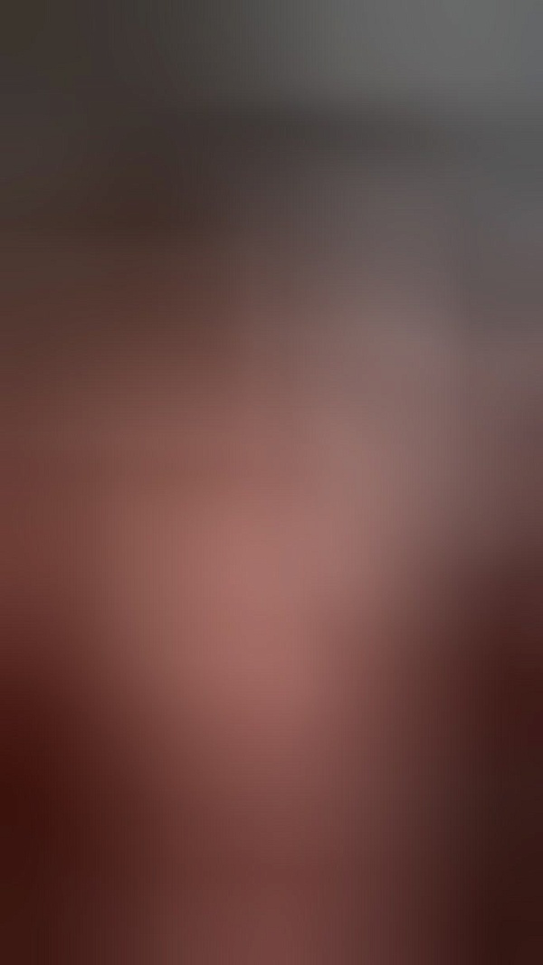 Mrwolfe Stroking My Dick And Rubbing My Balls For You Balls Hairy