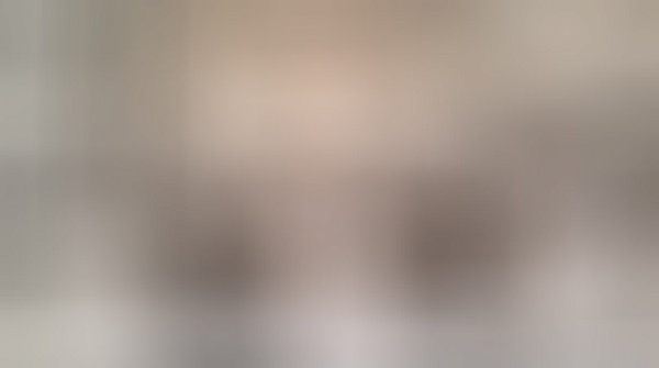 Nudespair Jumping On My Dick In A Cowgirl Position Body Mastrubate