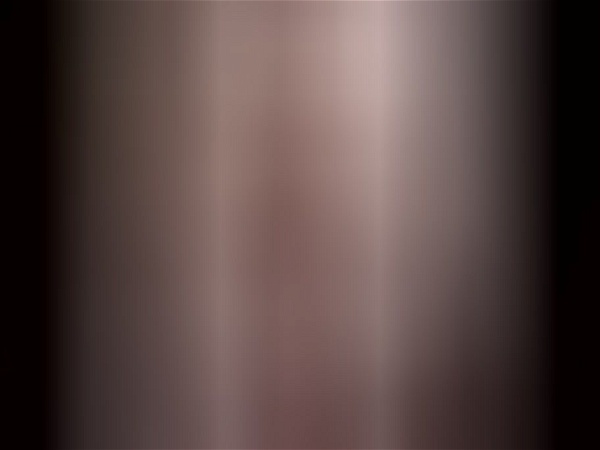Nikkinevada Milf Nikki In Sexy Lingerie Masturbating With Glass Dildo