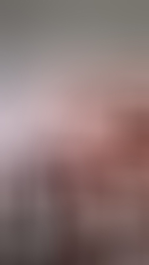 Jeniferlove Intimate Voyage Exploring The Wonders Of Anal And Oral