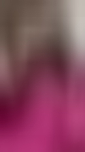 Lerajean Love Without Boundaries Swinging And Orgies In Liberty 💦
