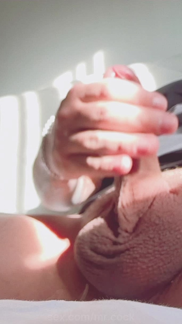 Mrcock Swallow My Load π Cum Cum In Mouth Cums Slut Cock Blow