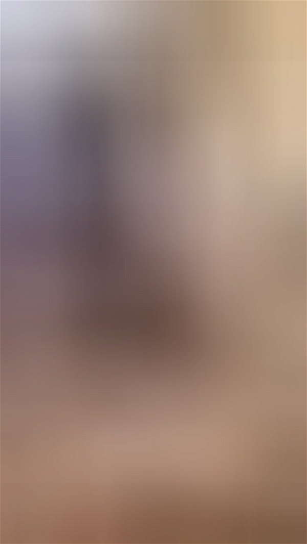 Elli Joi Video With Count Down ️ Im Also Using Dildo There 😃 Joi Countdown Jerk Off