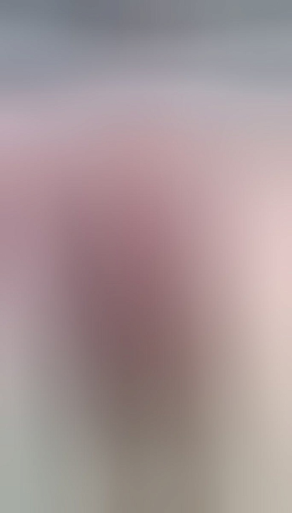 Amber Hallibell My Pussy Is So Close To Your Tongue😈