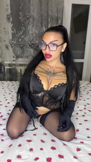 Jassminediamond Do You Like My Image
