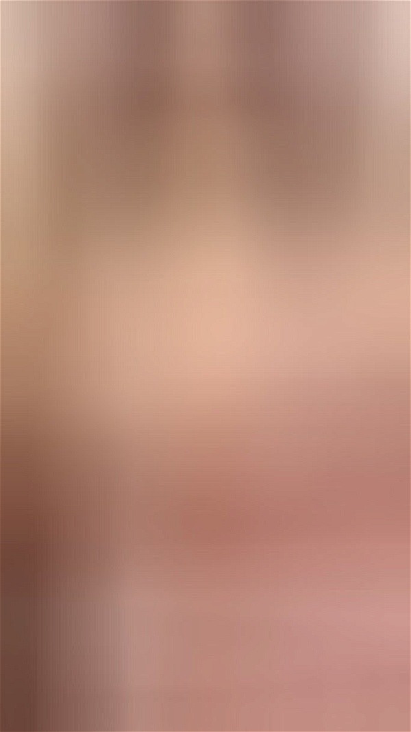 Kisicaxx Worship My Big Shiny Boobs Tits Boobs Latex Pvc Dominatrix Femdom Goddess