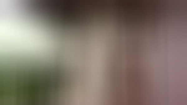 Maikellymuhl Imagine Me Working Your Cock Like That😉 Ass Twerk Outdoors Babe