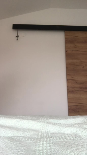 Rebeccawifey Would You Have Sex With A Milf 😈