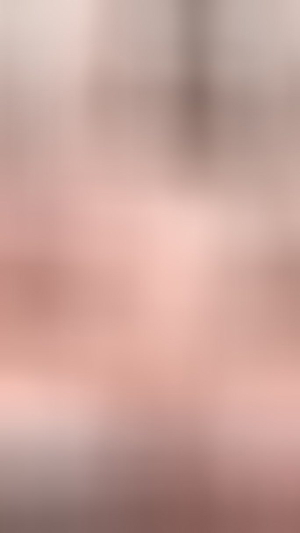 Heather Deep Omg You Make Me Cum Everywhere 🥰💦💦