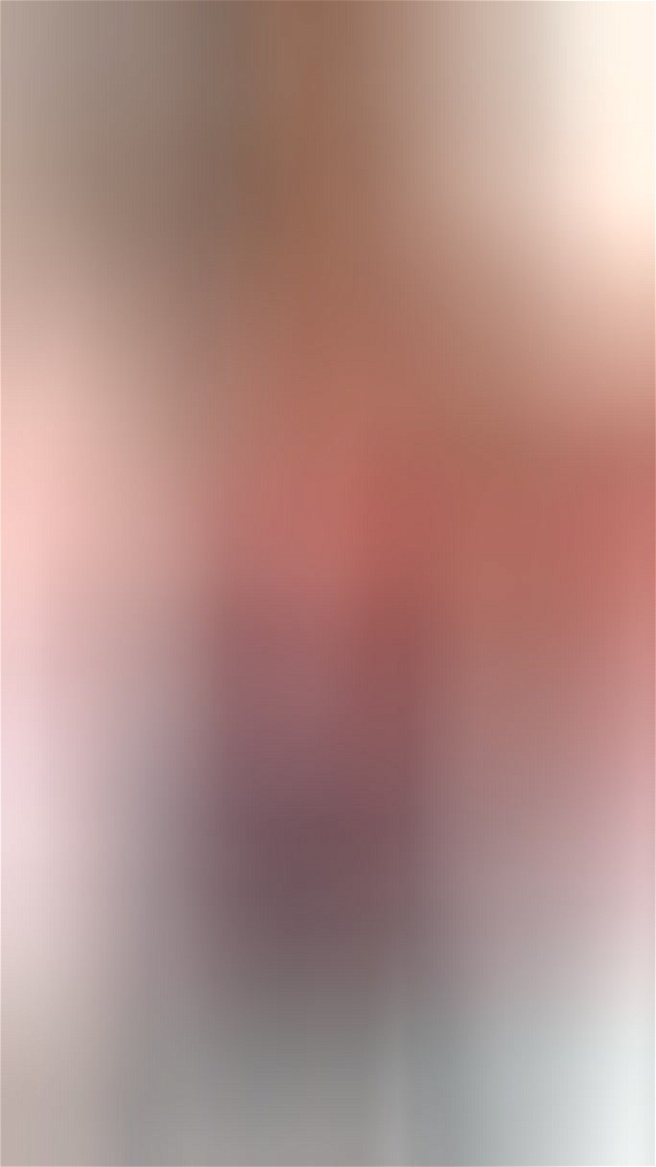 Anna Monik Striptease Ig Annamonikofficial Annamonik Bigboobs