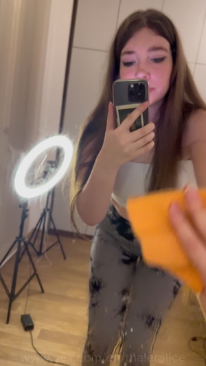Elena Ross Wanna See All My Content Check My Links