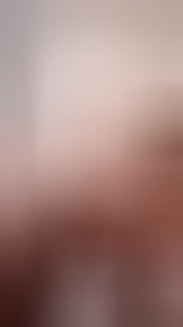 Paolavegaoficial Me Folle Muy Rico En Cuatro Ass Oil Tattoo Pussy Tease