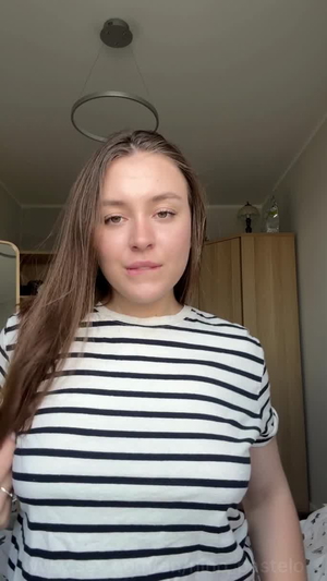 Nino Pastelo My Soft Tits