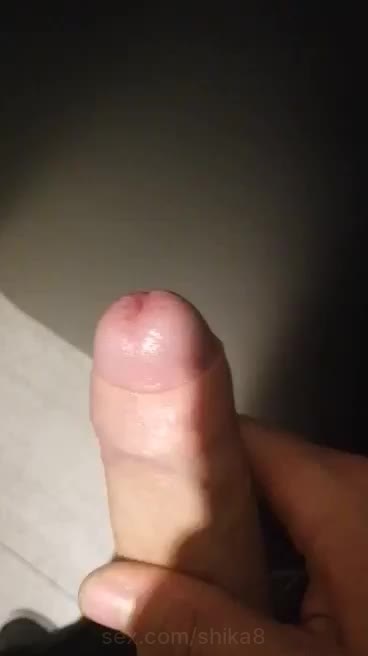 Cumcock Cumming Cum Cumming Cock