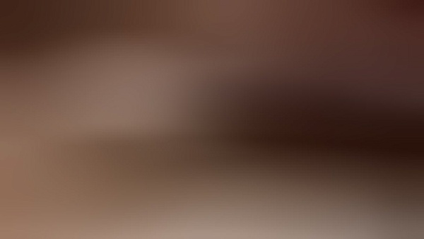 Adalina Smith Daddy Shave Me Shave Shaved Pussy Shaving Shavingpussy Slow