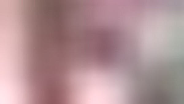 Purple Bitch Hot Mitsuri From Demon Slayer Purplebitch Cosplay Vaginal Sex Cute Teen