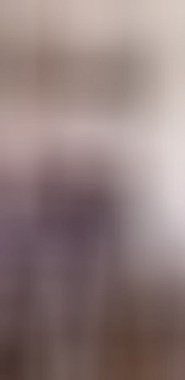 Bbmarie Séance De Squat Nue Caméra Positionnée En Dessous De Ma Chatte Squat Squatporno