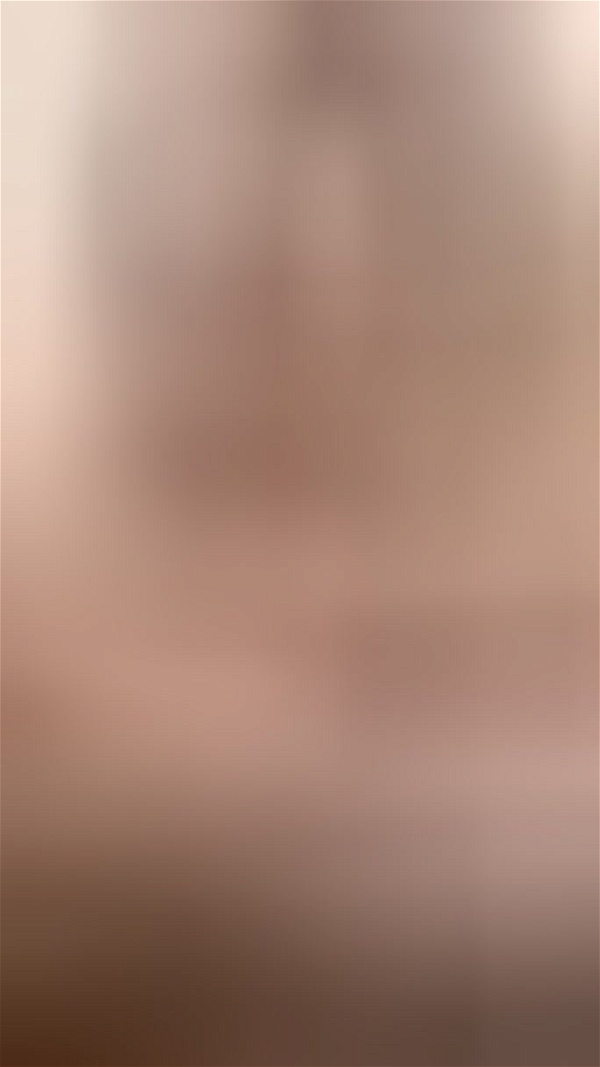 Elizabethsplaylist I Want You Inside Me Next Time Amateur Teen Nude Naked Girl Sexy