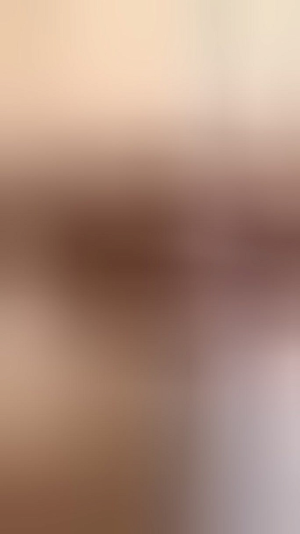 Sophia Playing Whit Myself Cum And Fuck Me💦💦 Pussy Ass Masturbate Juicypussy