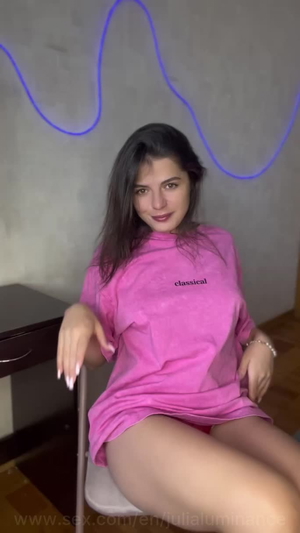 Cyberlycrush Taking My Panties Off For You 😍