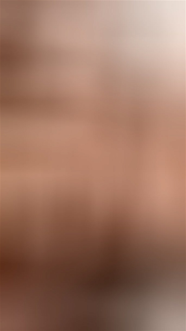 Loola Karola I Love Being Double Penetrated👿 Dick Anal Couple Masturbation Double