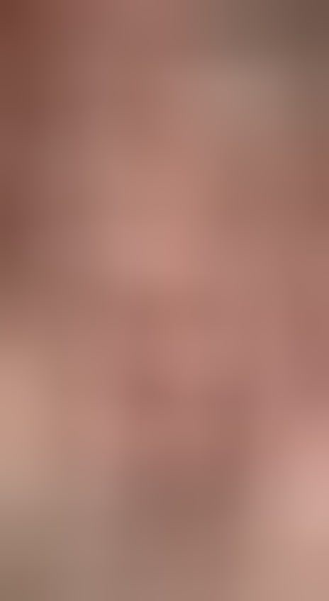 Bestdoll React If You D Breed Me Breed Pussyplay Pussy Lips