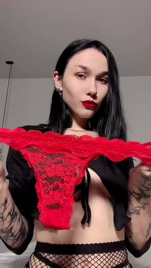 Mary Mistress Today Im Misbehaving 🤗