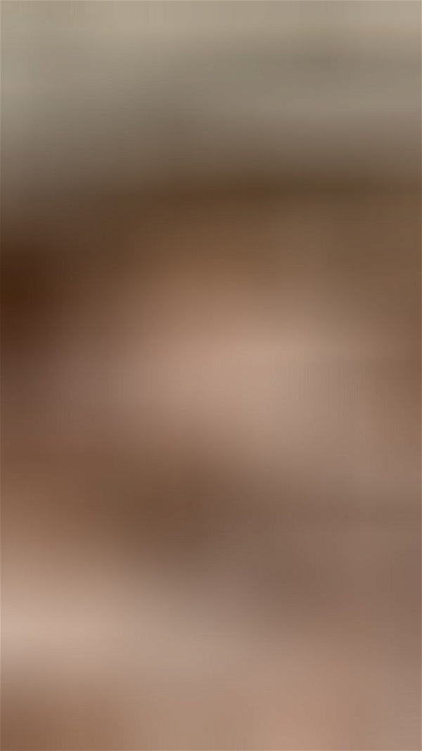 Pinknpuffy Lube Me Up And Give It To Me Good Who Else Like Their Ass Played With How Do You