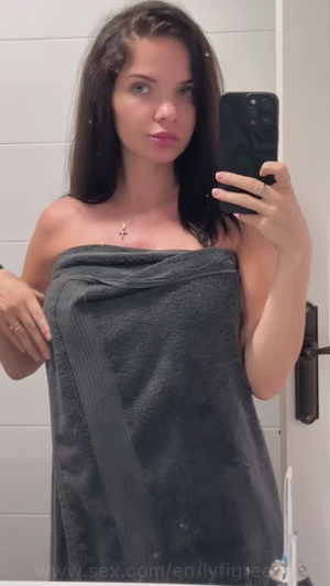 Samanthaflowers Do You Know How Much I Want You