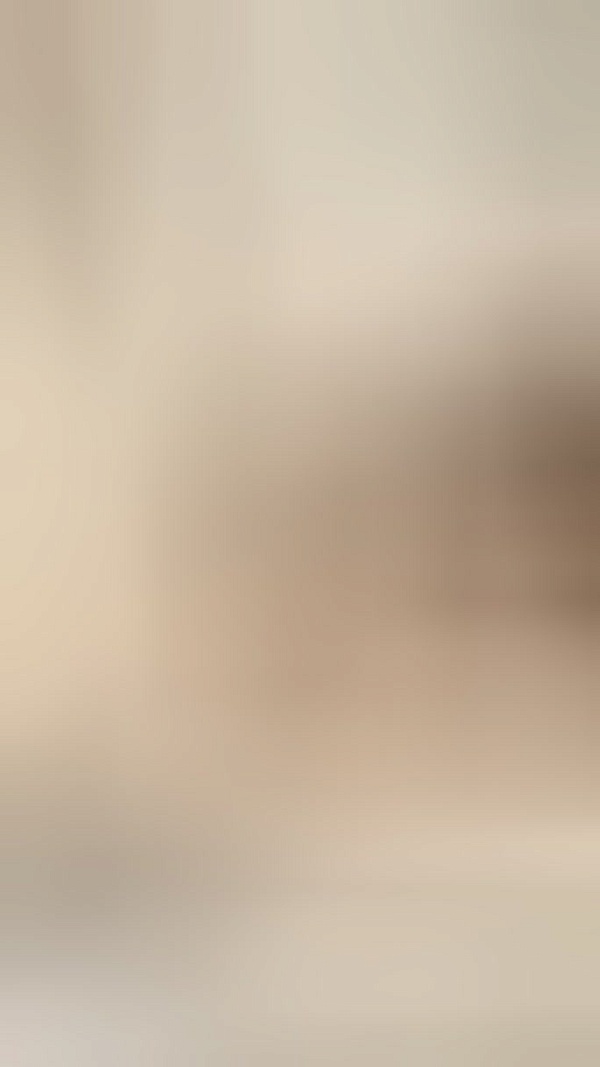 Whiterabbit Daddy I Need All Your Cum Inside Me Teen Cute Small Pusssy Masterbate