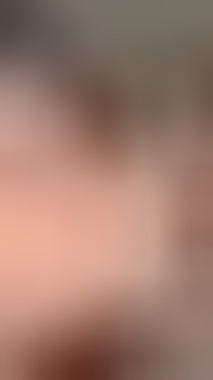 Daisiesinn My Blue Page For Free Only Today Come And Lets Play🤤