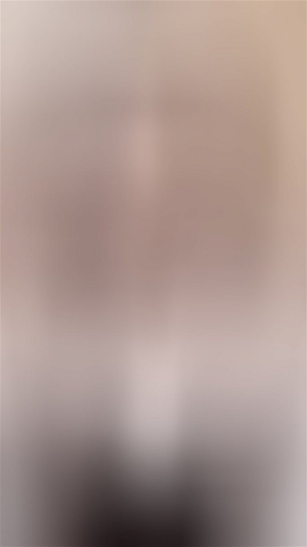 Sarah Calanthe Joi And Cei Cum For Me Then Eat That Cum 😈 Joi Cei