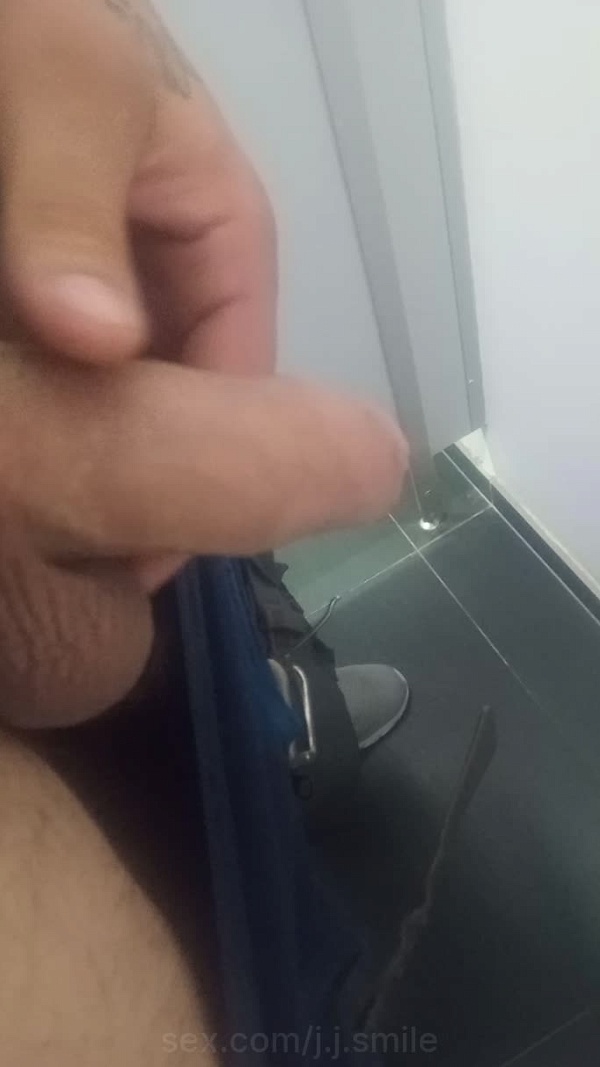Jjsmile Show My Dick Dick Cock Cock Tease Cock Out Cocktease Dickflash Dicklove