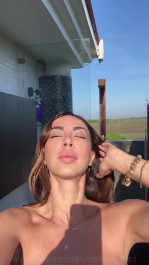 Deepthroatqueen You Think You Can Make Me Cum Faster