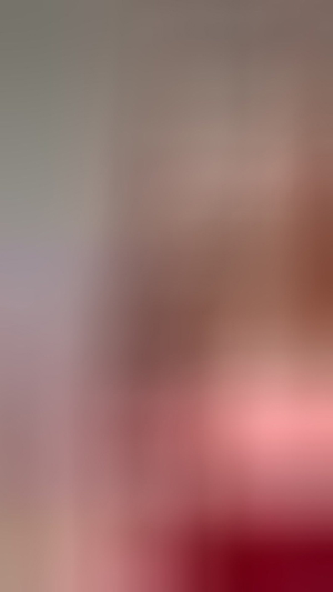 Belladevil Orgasmic Rise Elevating Pleasure To New Levels 🔥